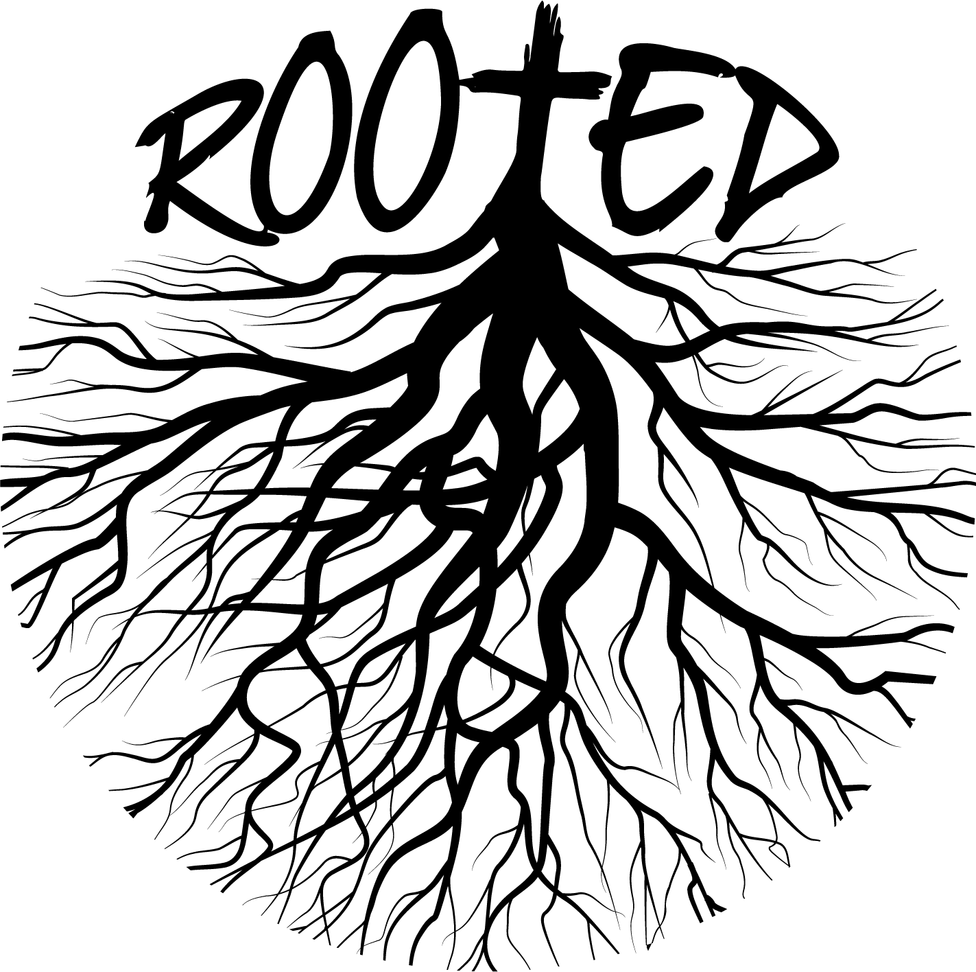 Rooted Student Ministry (6th -12th) | Fairview Baptist Church